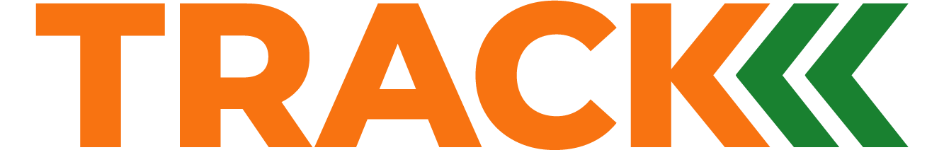 Track – Empresa lider en Argentina, en el desarrollo y fabricación de ...